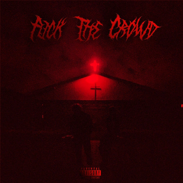 Fuck the Crowd | Hhcentral Wiki | Fandom