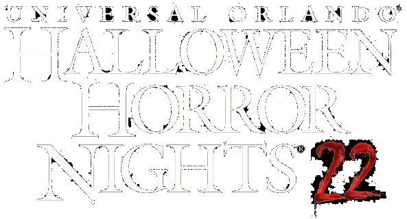 Halloween Horror Nights 22 | HHN Freak Wikia | Fandom
