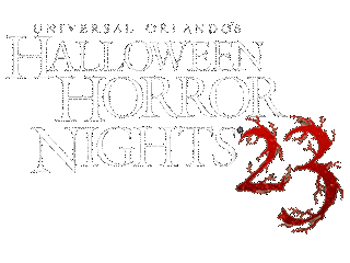 Halloween Horror Nights 23 | HHN Freak Wikia | Fandom