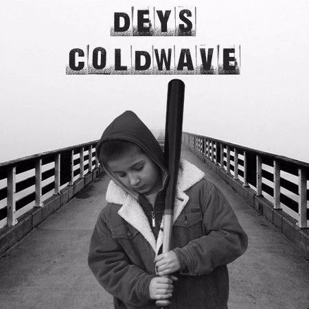 Coldwave | Hip Hop Wiki | Fandom