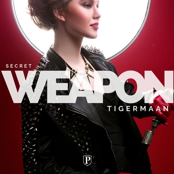 Secret Weapon | Hip Hop Wiki | Fandom