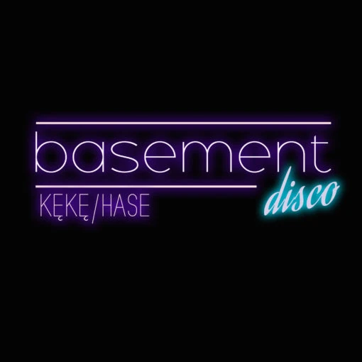 Basement Disco | Hip Hop Wiki | Fandom