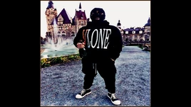 TWR | Hip Hop Wiki | Fandom