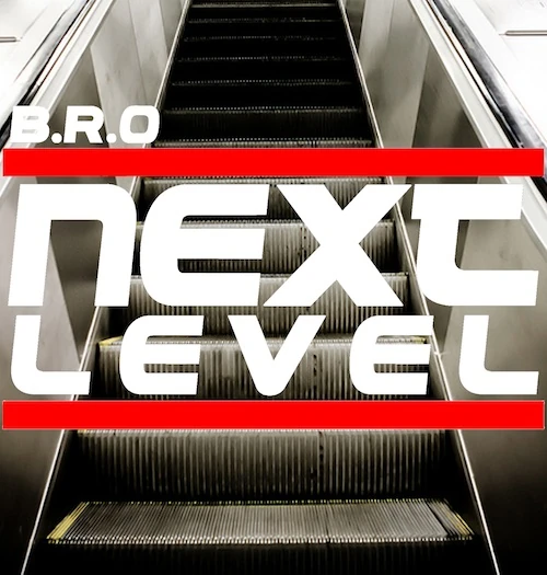 Next Level (Reedycja) | Hip Hop Wiki | Fandom