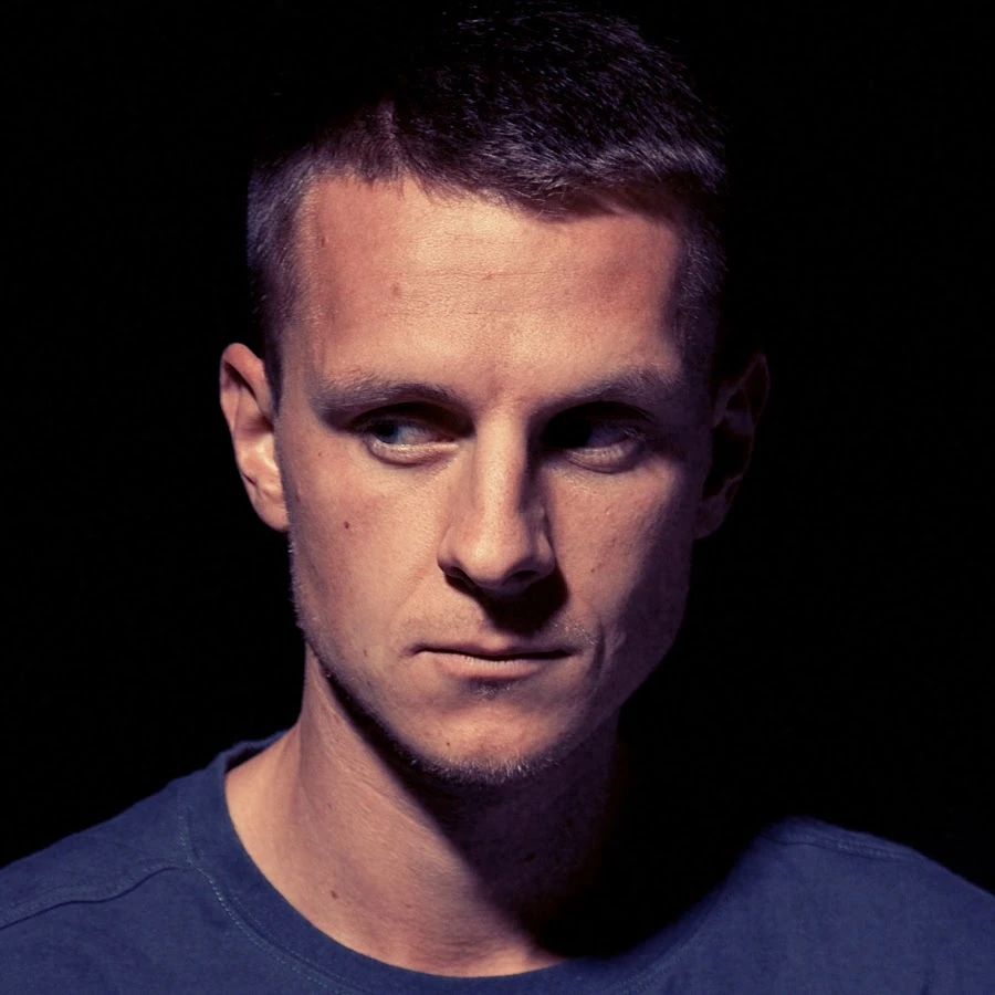 MC Silk | Hip Hop Wiki | Fandom