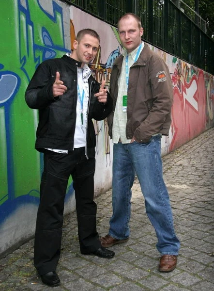 Verba | Hip Hop Wiki | Fandom