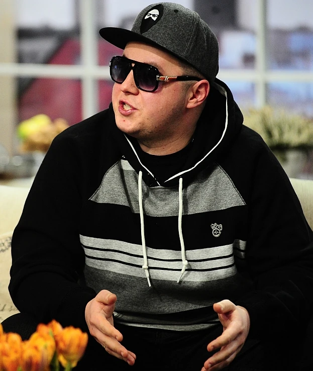 Donatan | Hip Hop Wiki | Fandom