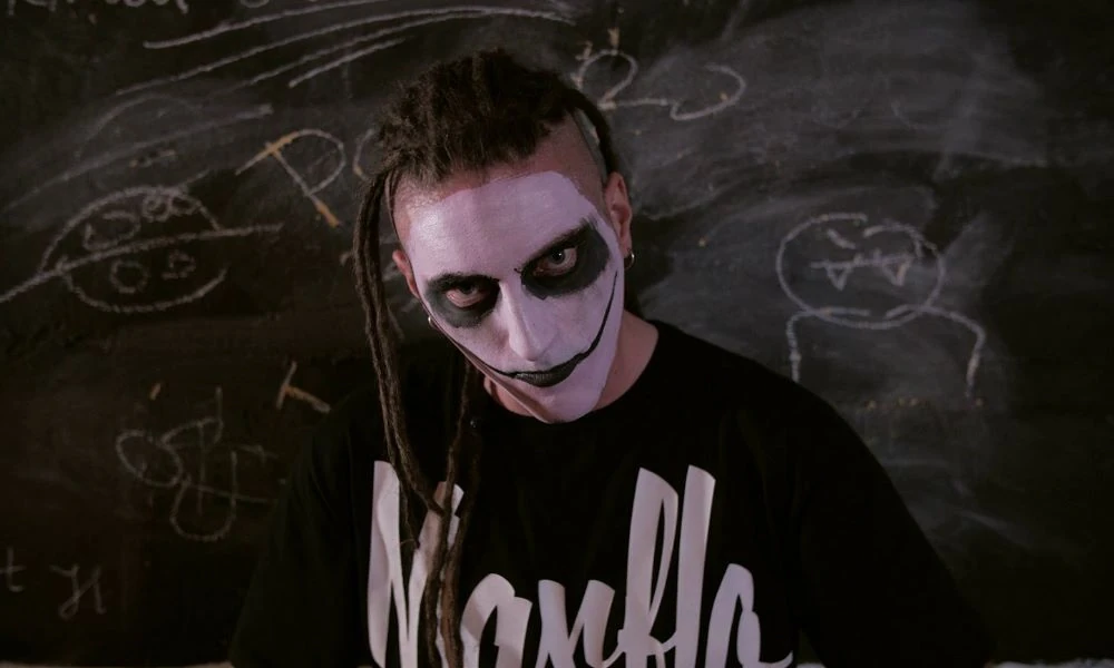 Kleszcz | Hip Hop Wiki | Fandom