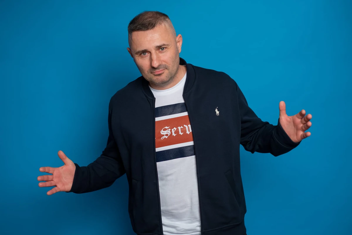 Pih vs Duże Pe | Hip Hop Wiki | Fandom