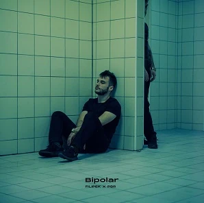 Bipolar | Hip Hop Wiki | Fandom