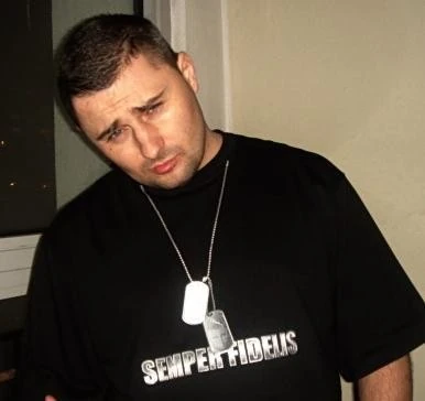 Pih | Hip Hop Wiki | Fandom