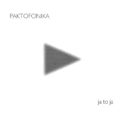 Ja to ja | Hip Hop Wiki | Fandom