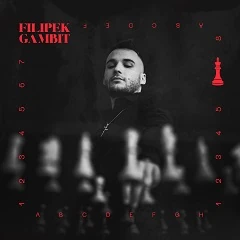 Gambit | Hip Hop Wiki | Fandom