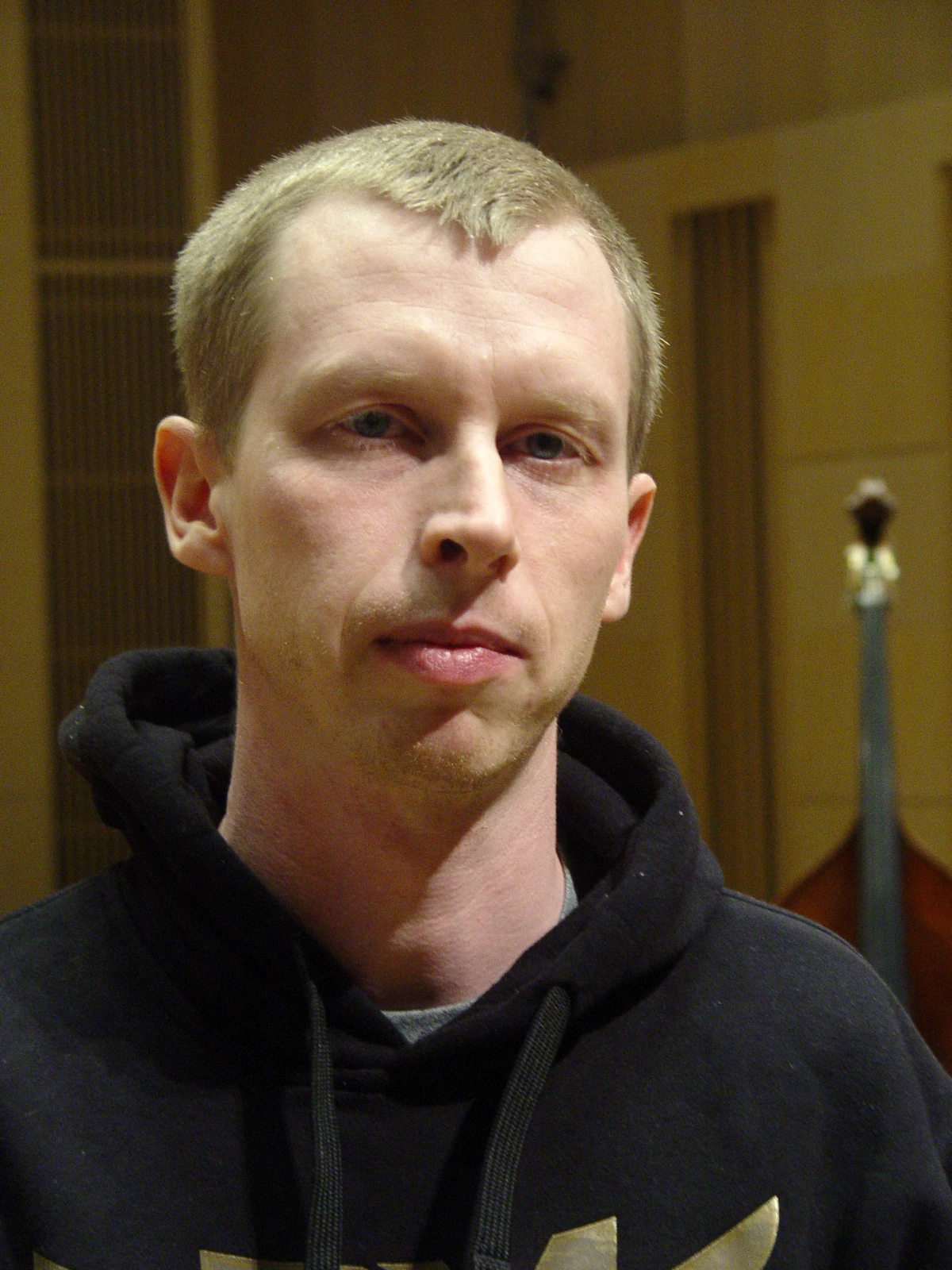 Tadek | Hip Hop Wiki | Fandom