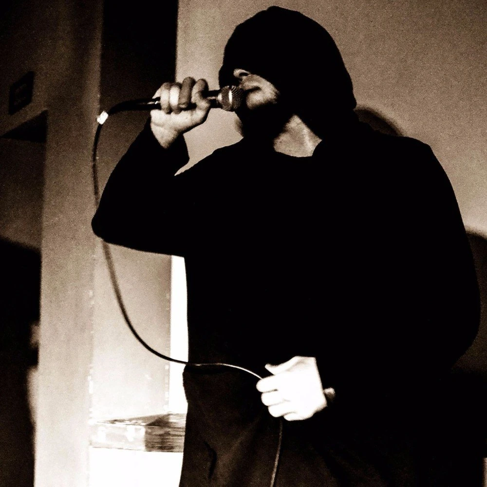 Krvavy | Hip Hop Wiki | Fandom