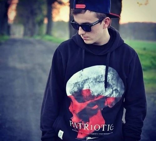 Sulin | Hip Hop Wiki | Fandom