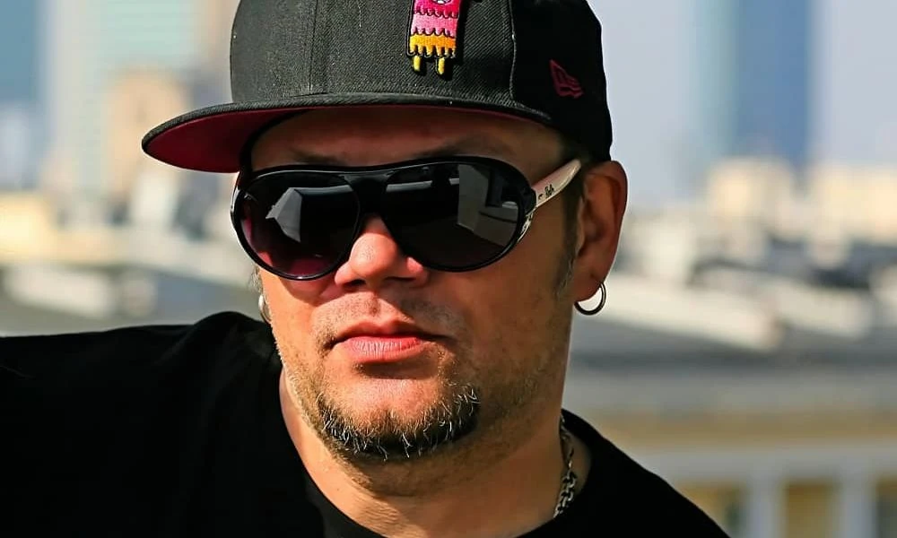 Karramba | Hip Hop Wiki | Fandom