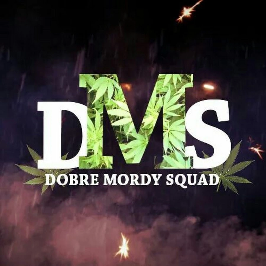 DMS Squad | Hip Hop Wiki | Fandom