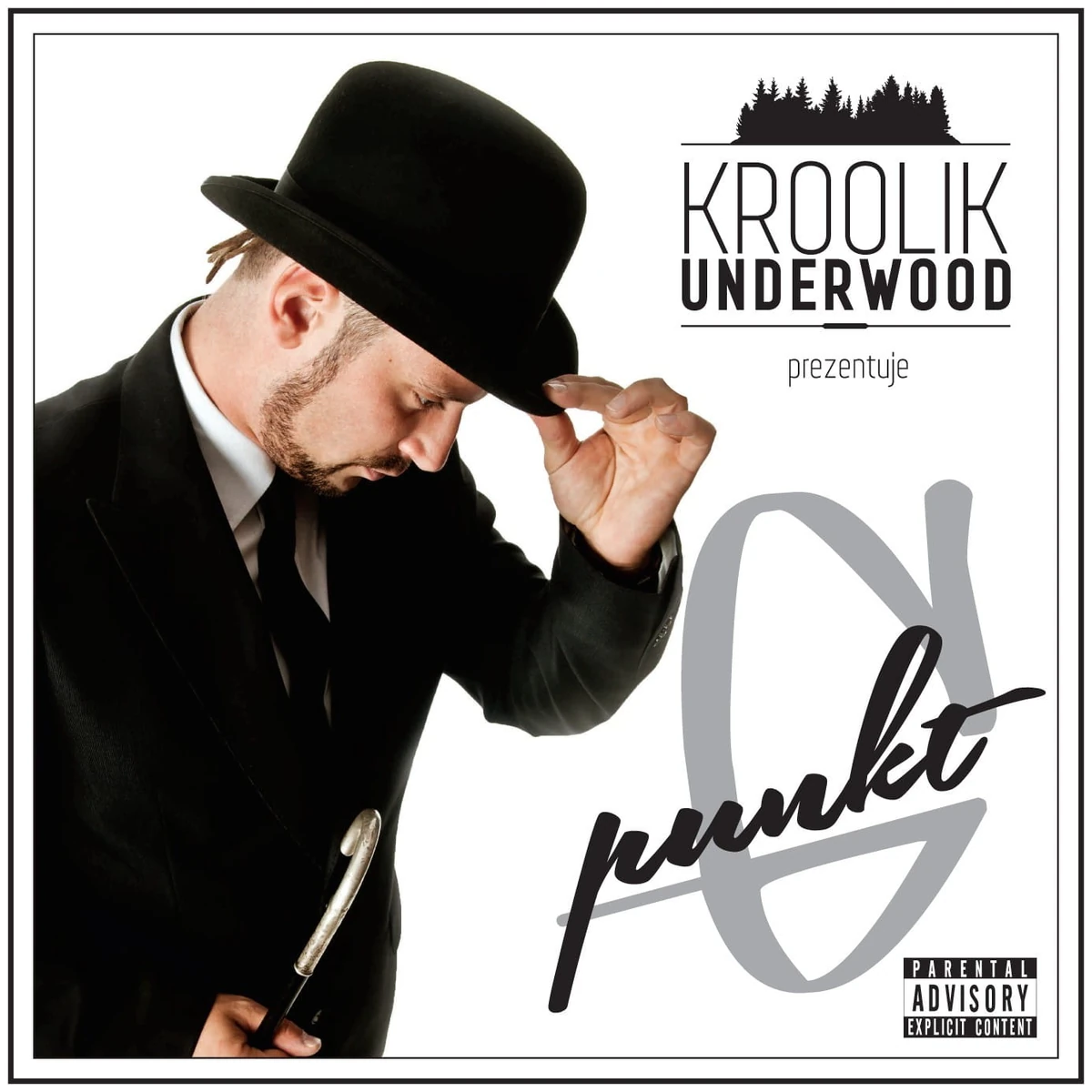 Punkt G | Hip Hop Wiki | Fandom