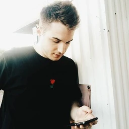 Filipek | Hip Hop Wiki | Fandom