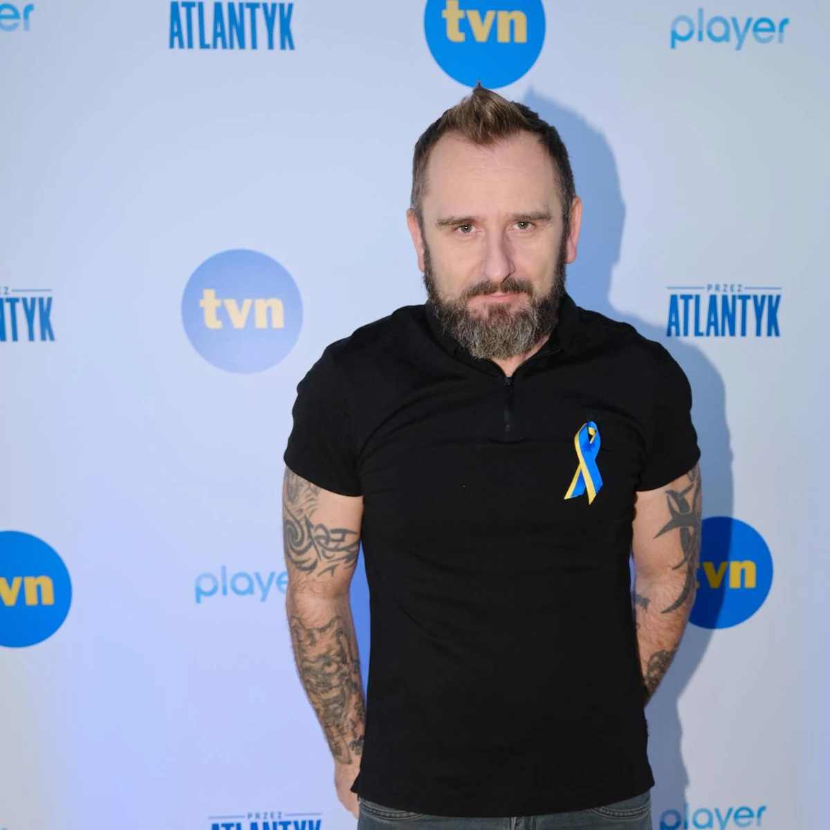 Liroy | Hip Hop Wiki | Fandom