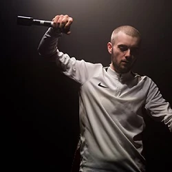 Bedoes | Hip Hop Wiki | Fandom