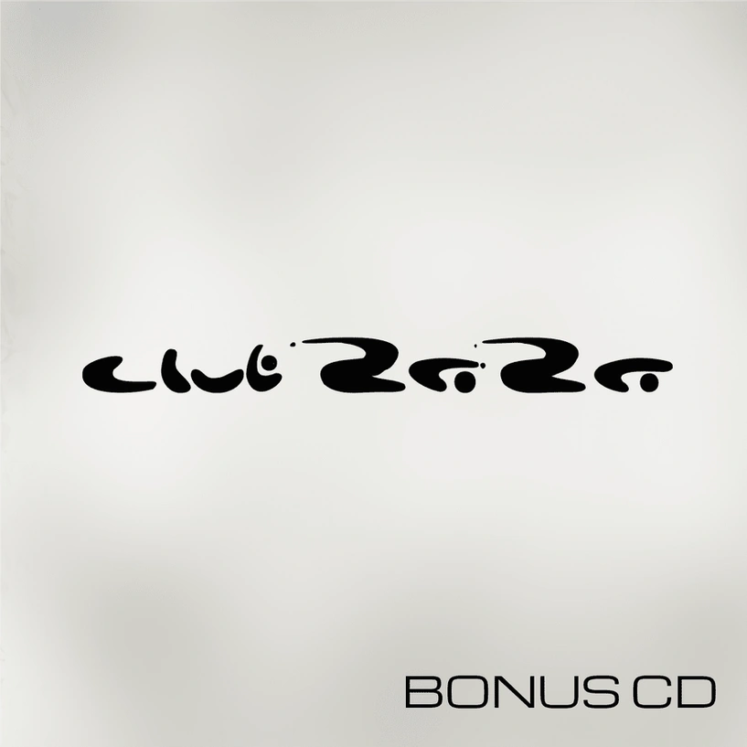 Club2020 Mixtape | Hip Hop Wiki | Fandom