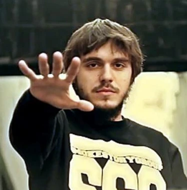 Miuosh | Hip Hop Wiki | Fandom