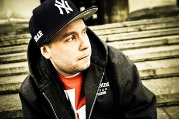 Onar | Hip Hop Wiki | Fandom