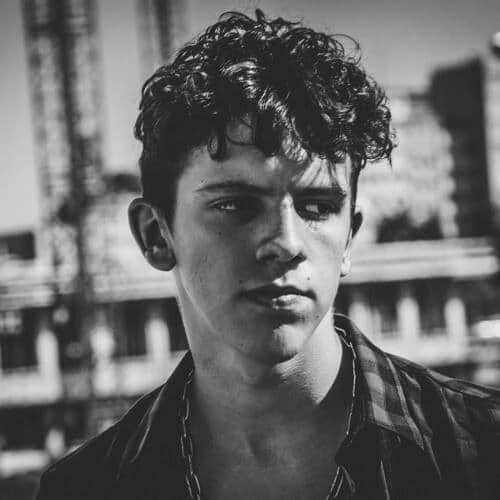 SZESNY | Hip Hop Wiki | Fandom