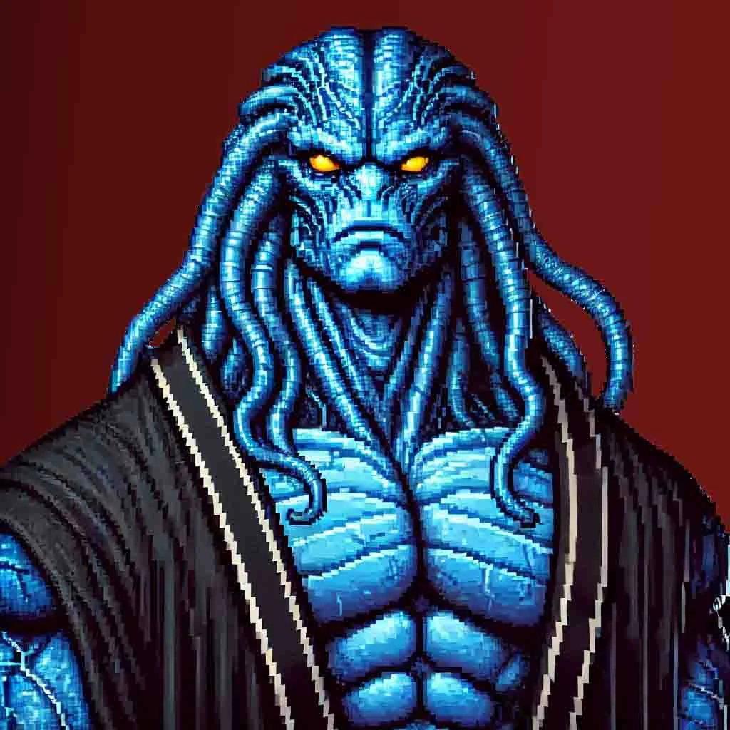 Valac | Habbo Hotel Star Wars Galaxy Wikia | Fandom