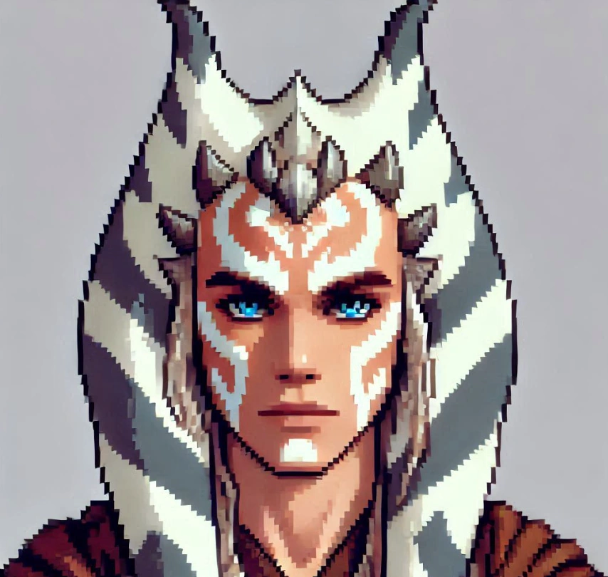 Kael Shai | Habbo Hotel Star Wars Galaxy Wikia | Fandom