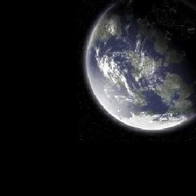 Corellia | Habbo Hotel Star Wars Galaxy Wikia | Fandom