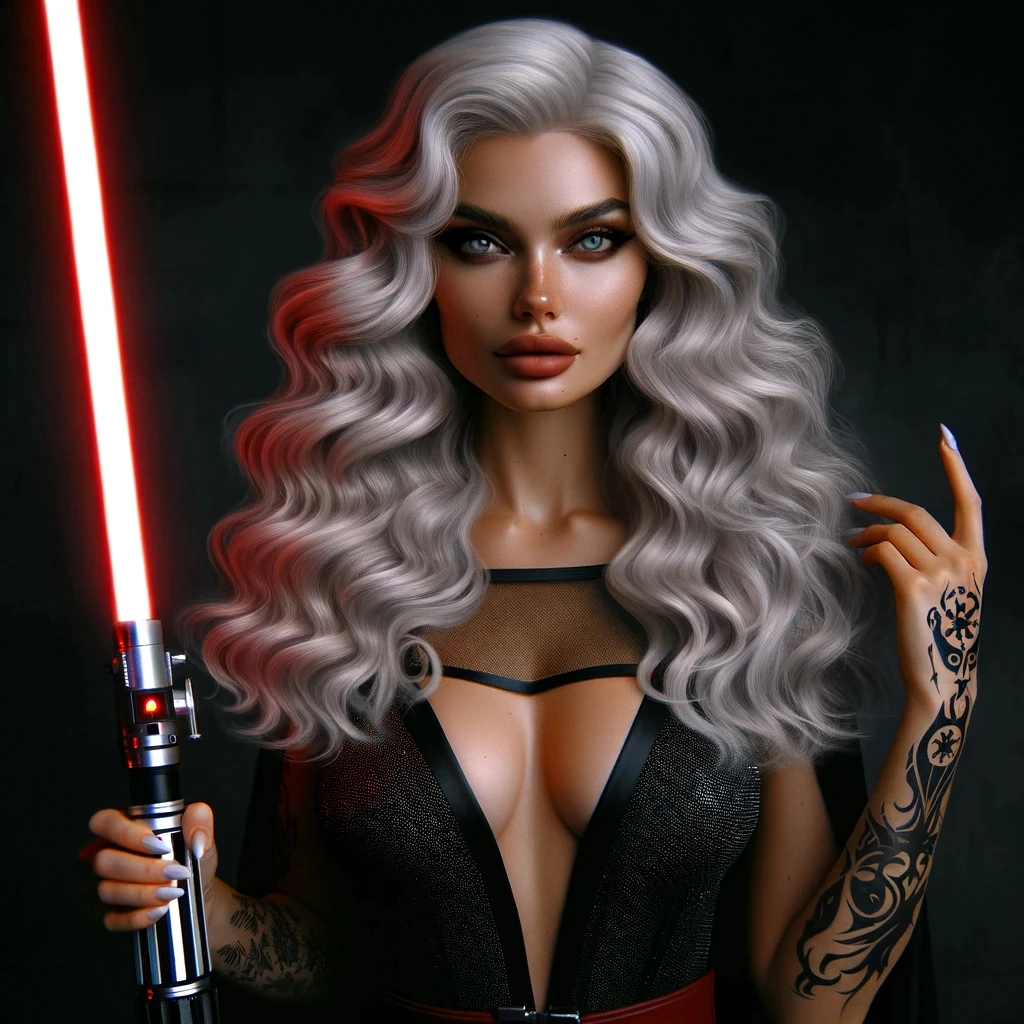 Vespera Senriel | Habbo Hotel Star Wars Galaxy Wikia | Fandom