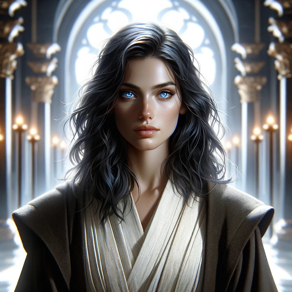 Freya Styrcea | Habbo Hotel Star Wars Galaxy Wikia | Fandom