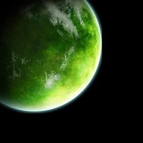 Dantooine | Habbo Hotel Star Wars Galaxy Wikia | Fandom