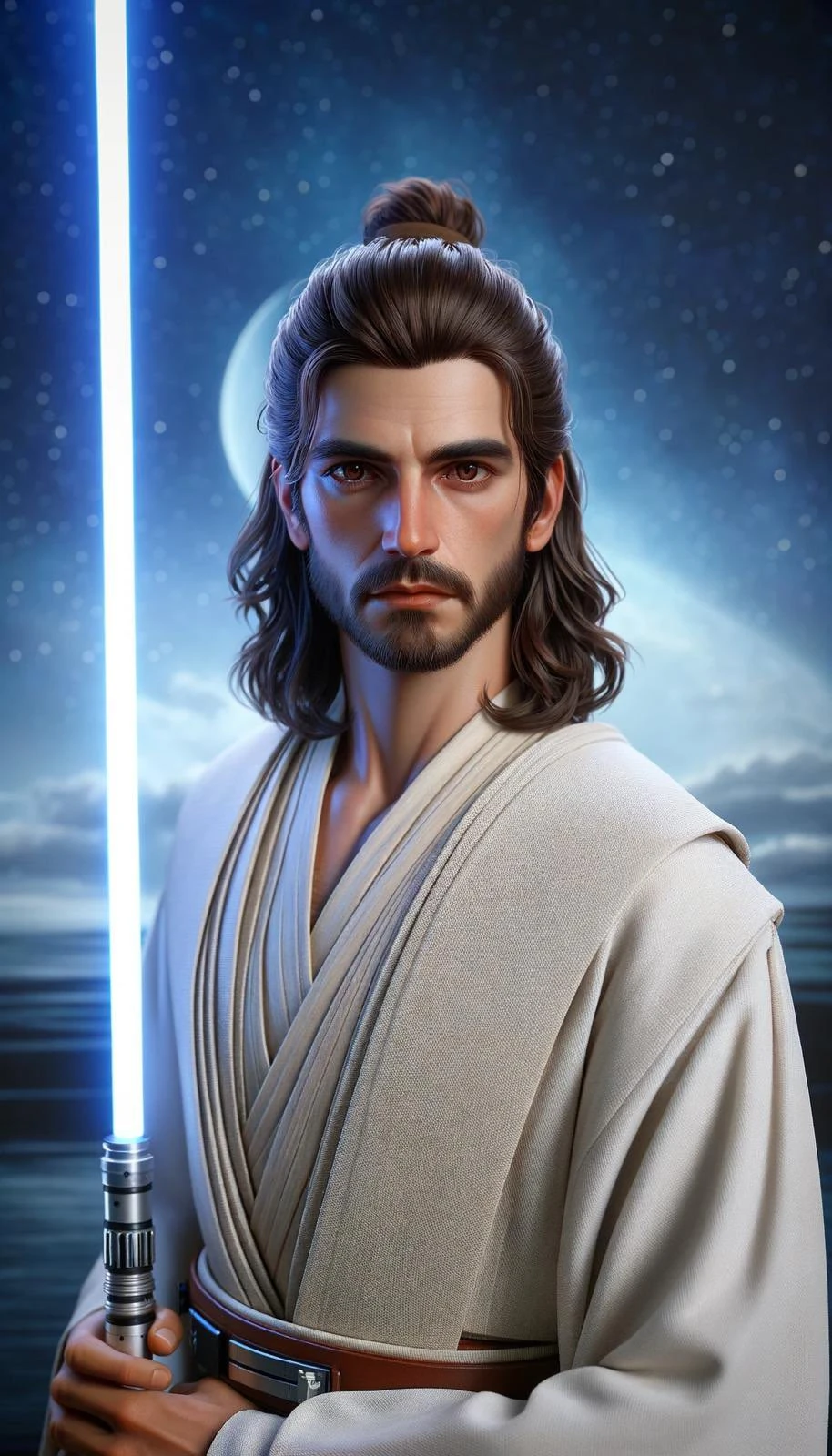 Bendak Corra | Habbo Hotel Star Wars Galaxy Wikia | Fandom