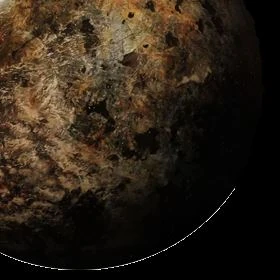 Raxus Prime | Habbo Hotel Star Wars Galaxy Wikia | Fandom