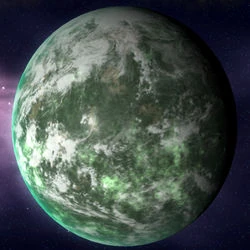 Dathomir | Habbo Hotel Star Wars Galaxy Wikia | Fandom