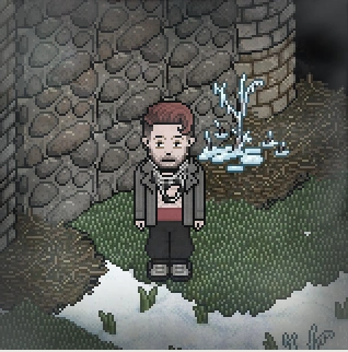 Keyoz Millon | Habbo Hotel Star Wars Galaxy Wikia | Fandom