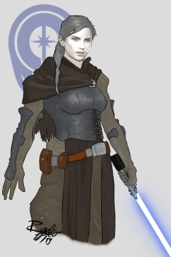 Asha Rane | Habbo Hotel Star Wars Galaxy Wikia | Fandom