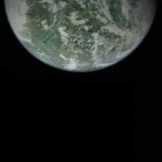 Naboo | Habbo Hotel Star Wars Galaxy Wikia | Fandom