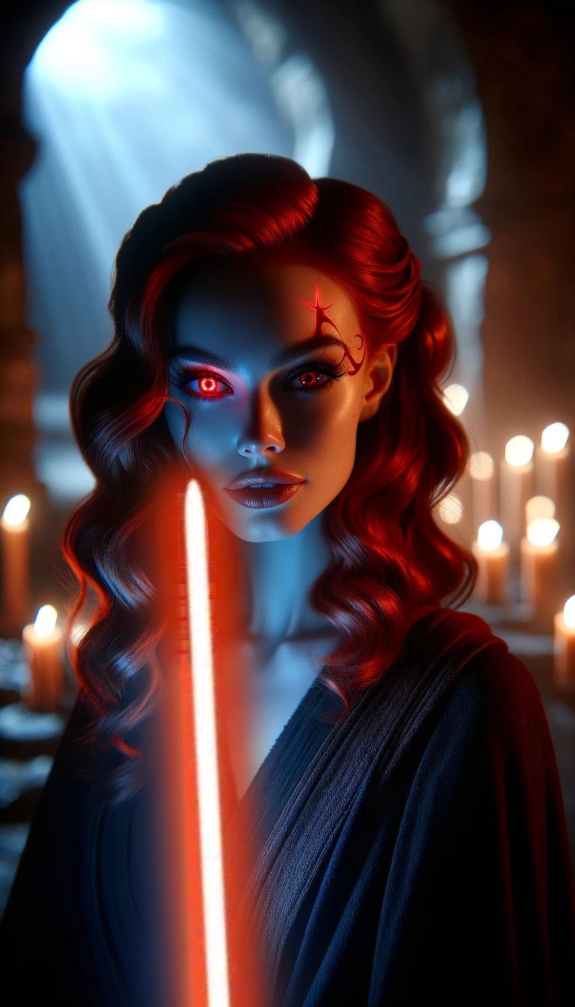 Valyria Arrakis | Habbo Hotel Star Wars Galaxy Wikia | Fandom