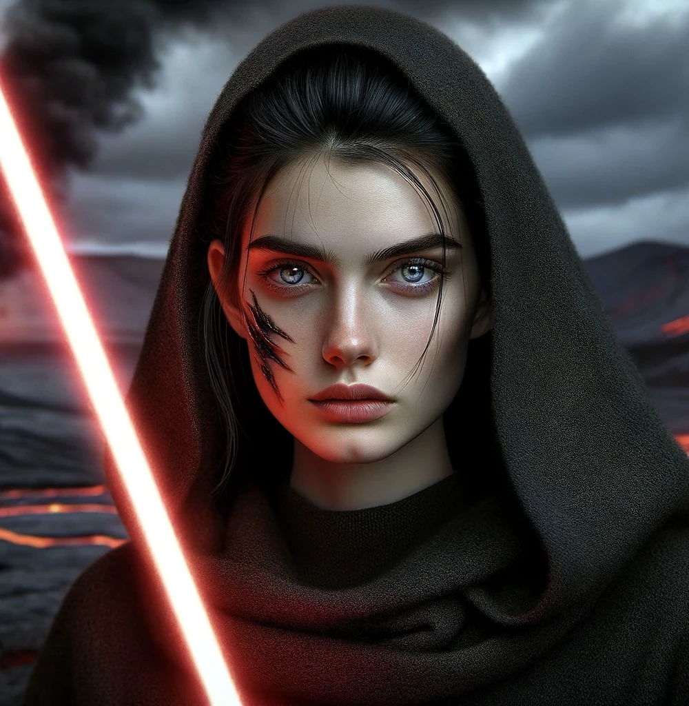 Kaela Renor | Habbo Hotel Star Wars Galaxy Wikia | Fandom