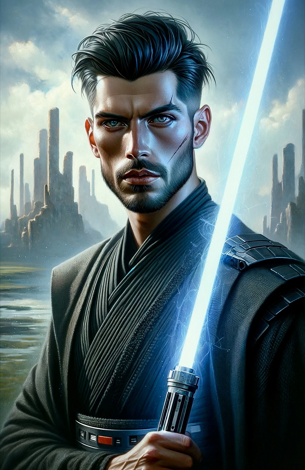 Kierran Chase | Habbo Hotel Star Wars Galaxy Wikia | Fandom