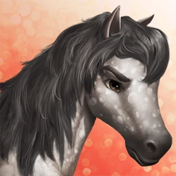 Welara | Horse Haven: World Adventures Wiki | Fandom