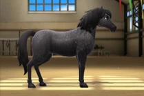 Welara | Horse Haven: World Adventures Wiki | Fandom