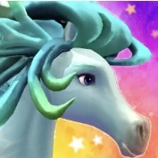 Akata | Horse Haven: World Adventures Wiki | Fandom