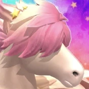 Cupid | Horse Haven: World Adventures Wiki | Fandom