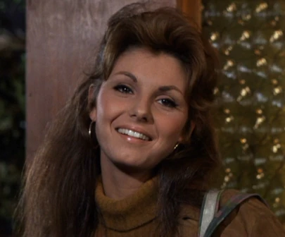 Carla | Hogan's Heroes | Fandom